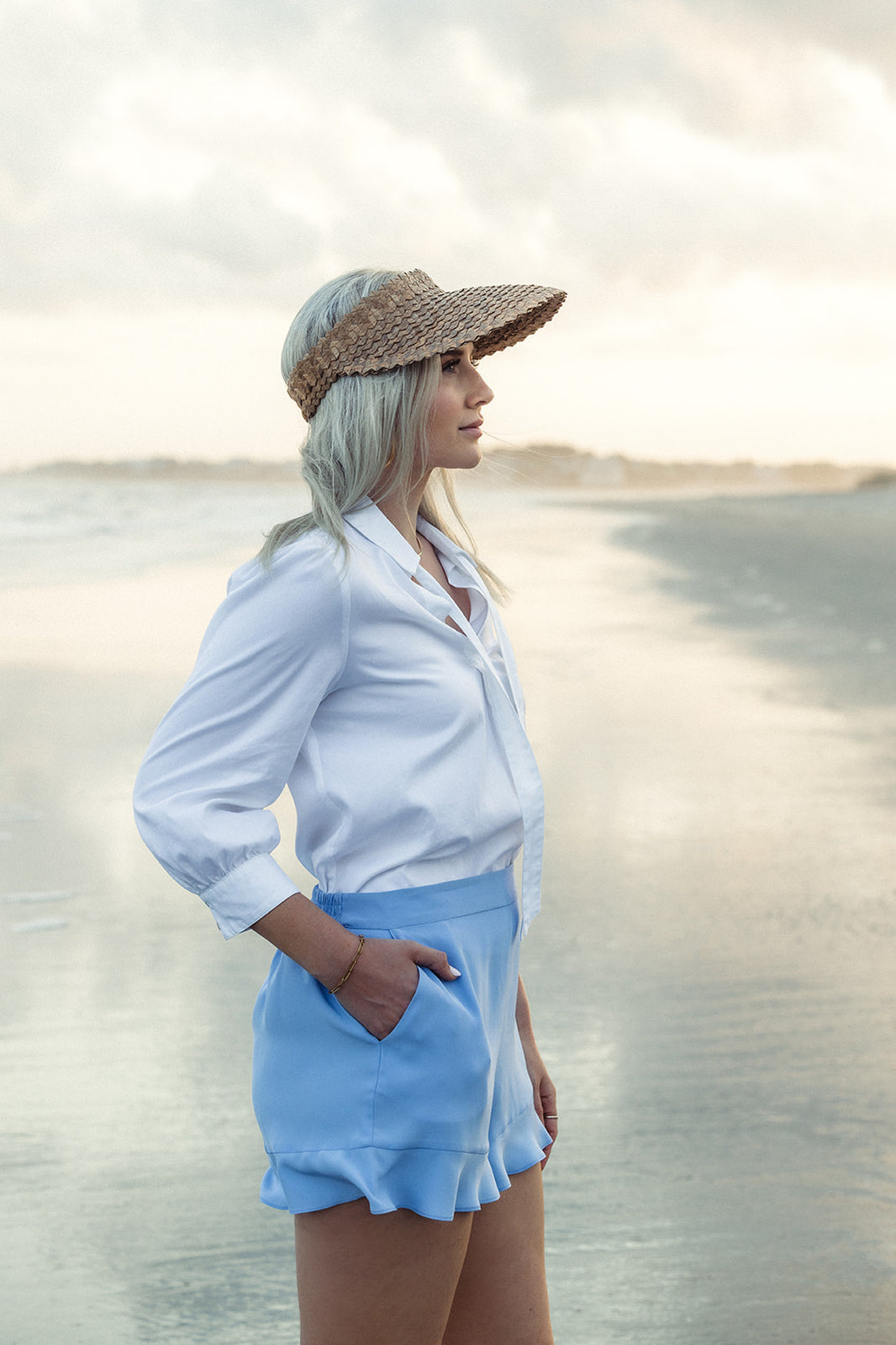 Products – Sarah Alexis